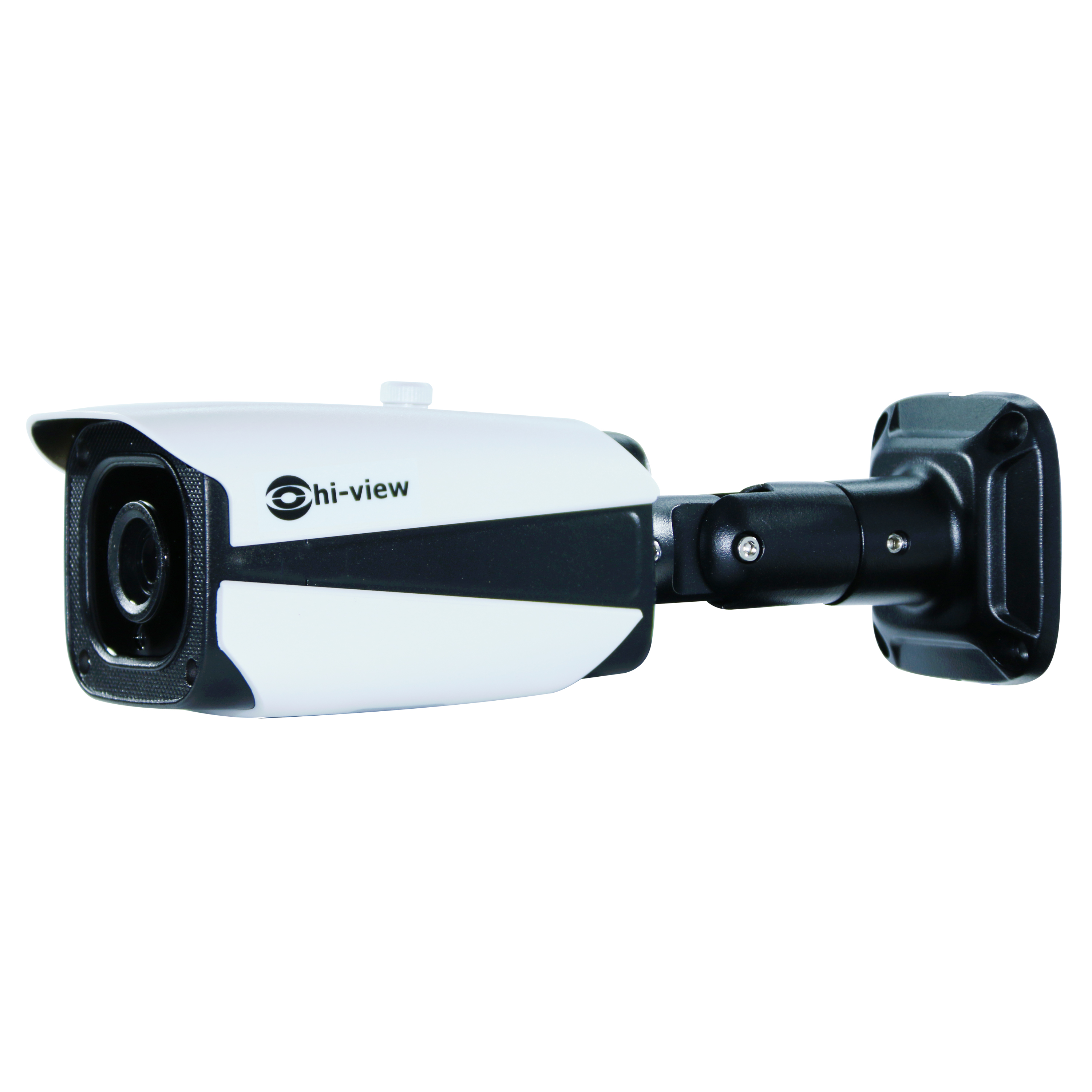 กล้องวงจรปิด Hiview HA-824B20 – กล้องวงจรปิด,อุปกรณ์ไอที,Network Solution