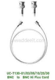 UC-7130-01 – กล้องวงจรปิด,อุปกรณ์ไอที,Network Solution