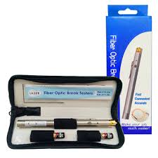 NAP203 – กล้องวงจรปิด,อุปกรณ์ไอที,Network Solution