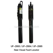 NAP203 – กล้องวงจรปิด,อุปกรณ์ไอที,Network Solution