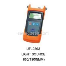 UF-2893 – กล้องวงจรปิด,อุปกรณ์ไอที,Network Solution