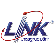 CB-0109SPW+1 – กล้องวงจรปิด,อุปกรณ์ไอที,Network Solution