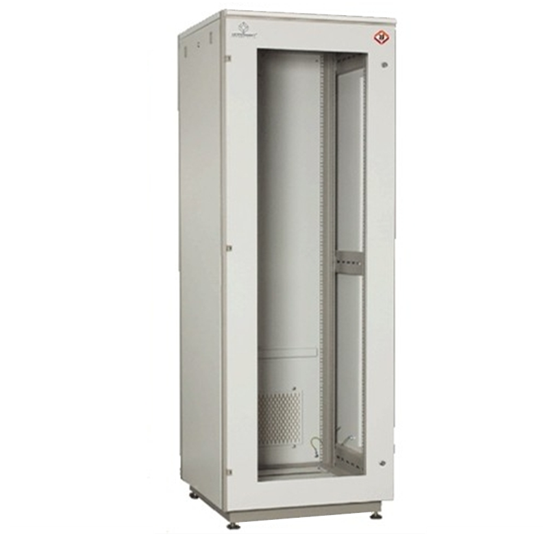 ตู้แร็ค Rack Germany รุ่น G3-60645 – กล้องวงจรปิด,อุปกรณ์ไอที,Network Solution