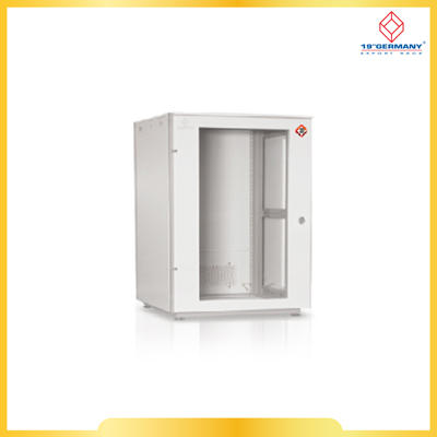 ตู้แร็ค Rack Germany รุ่น G3-60815 – ออกแบบและติดตั้งกล้องวงจรปิด CCTV ...