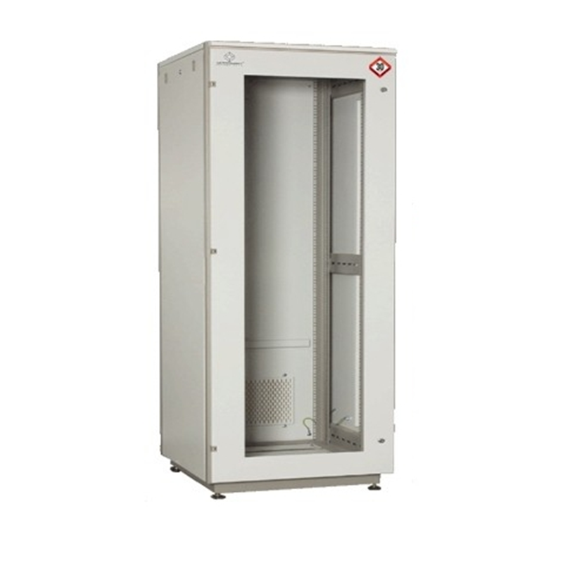 ตู้แร็ค Rack Germany รุ่น G3-80827 – กล้องวงจรปิด,อุปกรณ์ไอที,Network ...