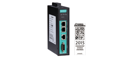 MGate 5105-MB-EIP Series – ออกแบบและติดตั้งกล้องวงจรปิด CCTV ระบบโซล่า ...