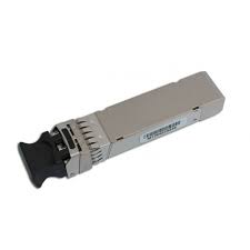 SFP10G-LR (10KM) – กล้องวงจรปิด,อุปกรณ์ไอที,Network Solution