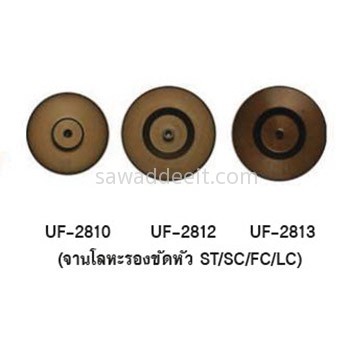 UF-2812 – กล้องวงจรปิด,อุปกรณ์ไอที,Network Solution