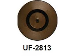 UF-2813 – กล้องวงจรปิด,อุปกรณ์ไอที,Network Solution