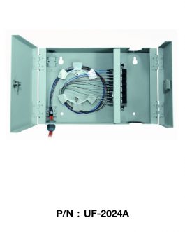 UF-2829-1 – กล้องวงจรปิด,อุปกรณ์ไอที,Network Solution