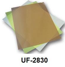 UF-2831 – กล้องวงจรปิด,อุปกรณ์ไอที,Network Solution