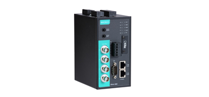 VPort 464 – กล้องวงจรปิด,อุปกรณ์ไอที,Network Solution