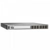 Cisco Catalyst 9500 12-port 40G switch รุ่น [C9500-12Q-E] - บริษัท เคที ...